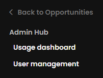 Using Re:Contact