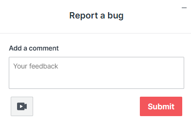 Using Re:Contact